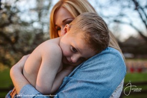 The M Family :: Sacramento Family Photographer » Jacqueline Photography