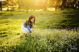 Amelia :: 6 Months old, Sacramento Baby and Family Photographer ...