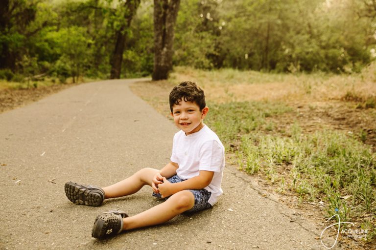 Declan :: 2 Years old, Sacramento Family Photographer » Jacqueline ...