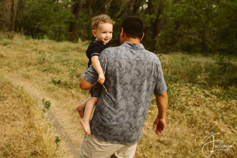 Declan :: 2 Years old, Sacramento Family Photographer » Jacqueline ...