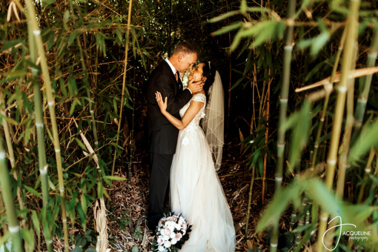 Jacqueline Photography » Blog