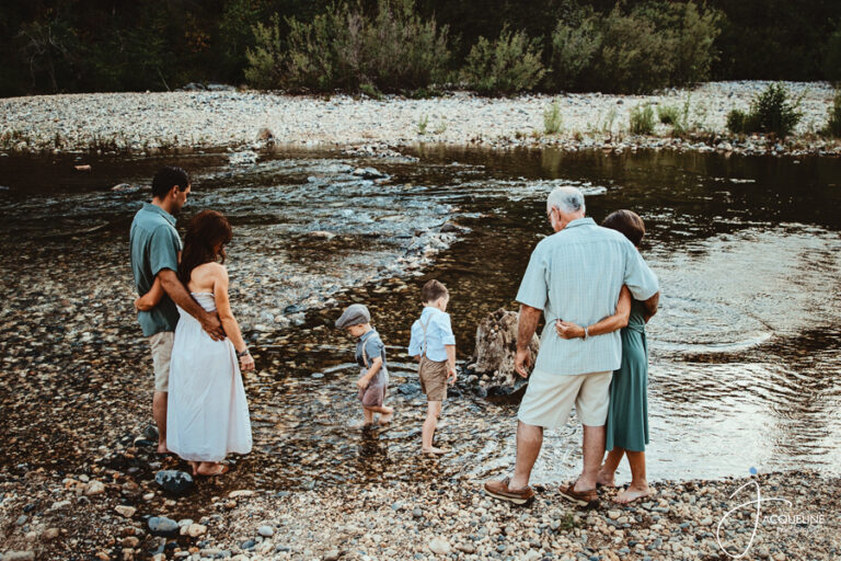 Jacqueline Photography » Blog