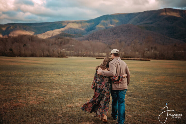 Jacqueline Photography » Blog