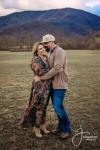 Jacqueline Photography » Blog